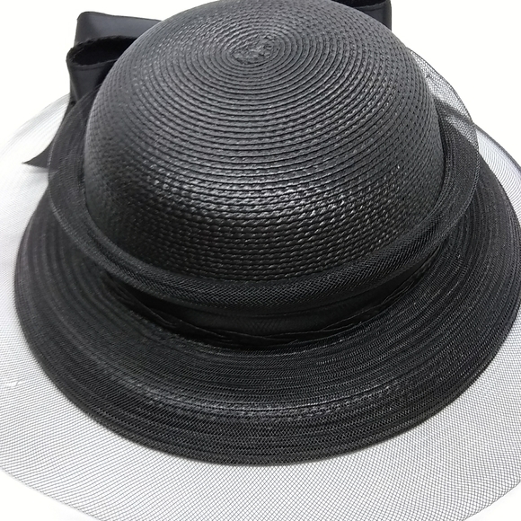 deborah New York SJ | Accessories | Vintage Deborah New York Sj Formal ...